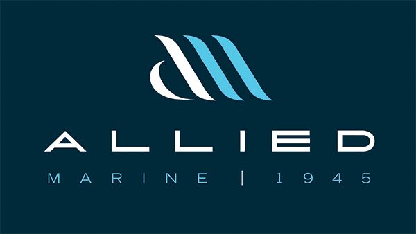 Allied Marine | Broker Directory | BOAT International